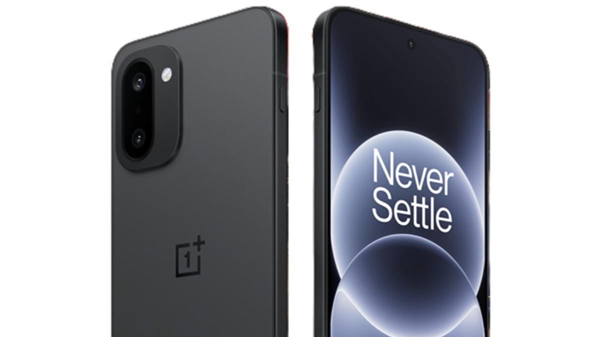 Spesifikasi OnePlus 15T Terungkap, Flagship Mini dengan Tenaga Maksimal!