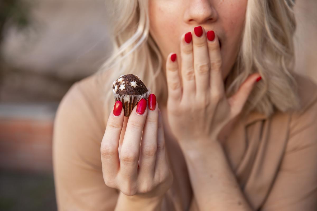 Inspirasi Desain Nail Art Imlek 2026: Dari Minimalis hingga Tekstur 3D