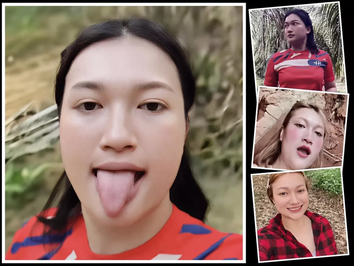 TERBONGKAR! Video ‘Ibu Tiri vs Anak Tiri‘ Viral 7 Menit Part 1 & Part 2 ...